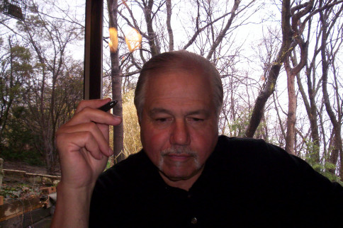 About Our Architect: Pittsburgh, PA: Pappas Architects